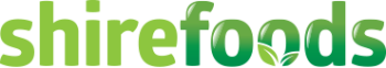 Products & Prices - Shire Foods